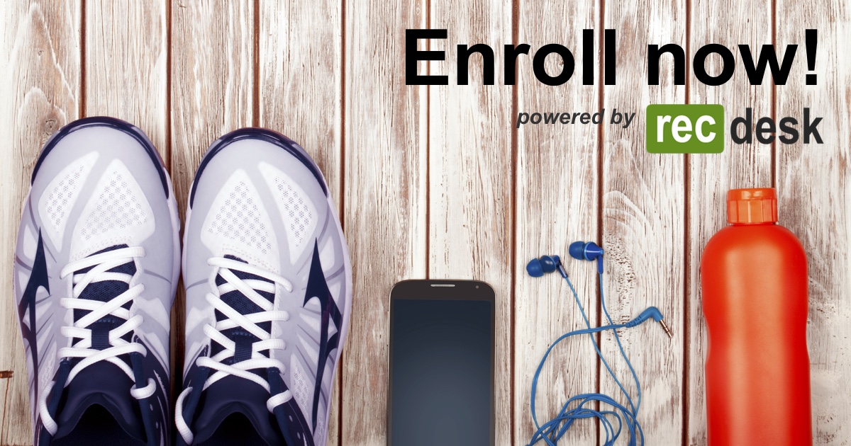 Membership - (1 month) Fitness Membership